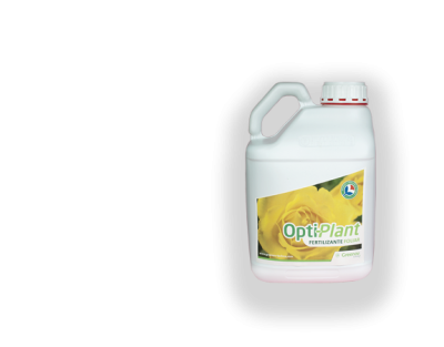 Optiplant - TierraSabia